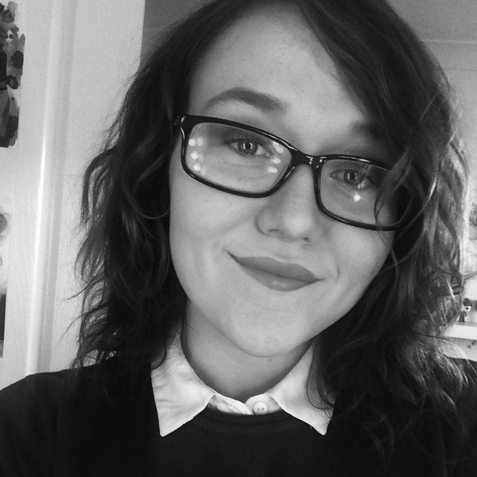 Holly Hamer – liliLife®